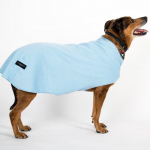 Designer Dog Sweaters | Mountain Mutt Dog Coats